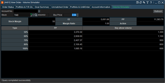 [4401] View Order-Volume Simulator